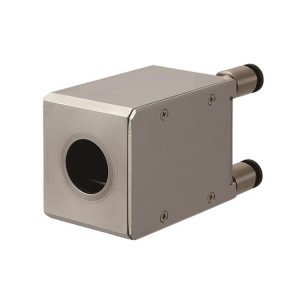 WCJ/WCJF/WCJB Water Cooling Jacket for Calex PyroCube Series Infrared