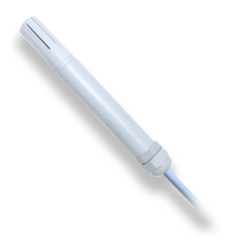 RHT-Probe Temperature/Humidity Probe for N32x-RHT Controller