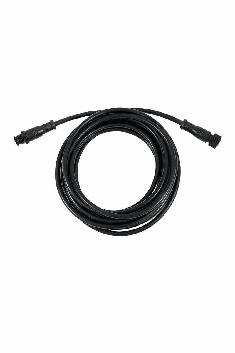Patch Cord for LD1 Leak Detection System