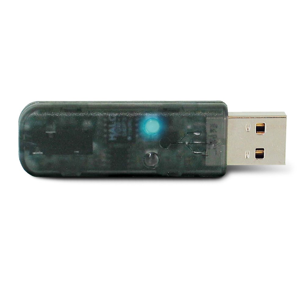 Ifc200 Usb Interface Cable Package