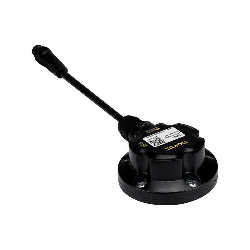 TL400 Non-contact Laser Level Sensor