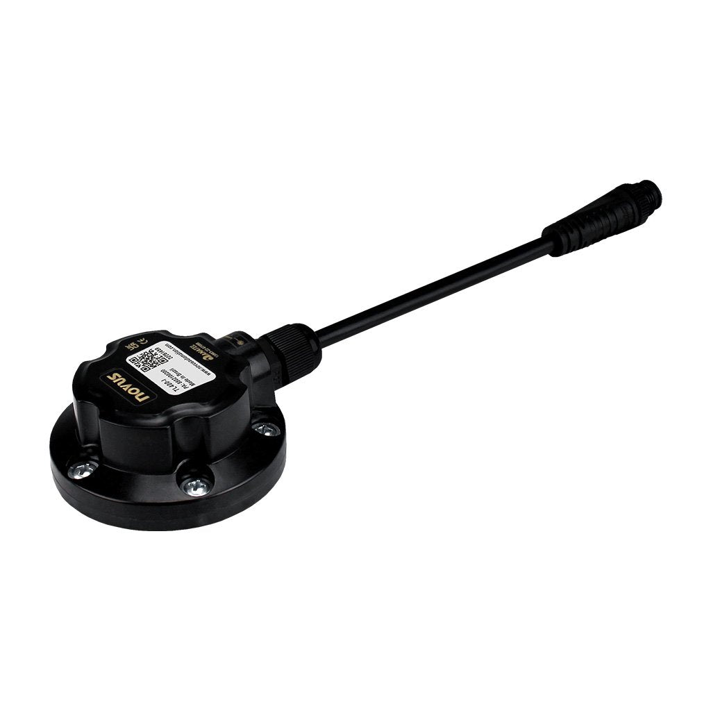 TL400 Non-contact Laser Level Sensor