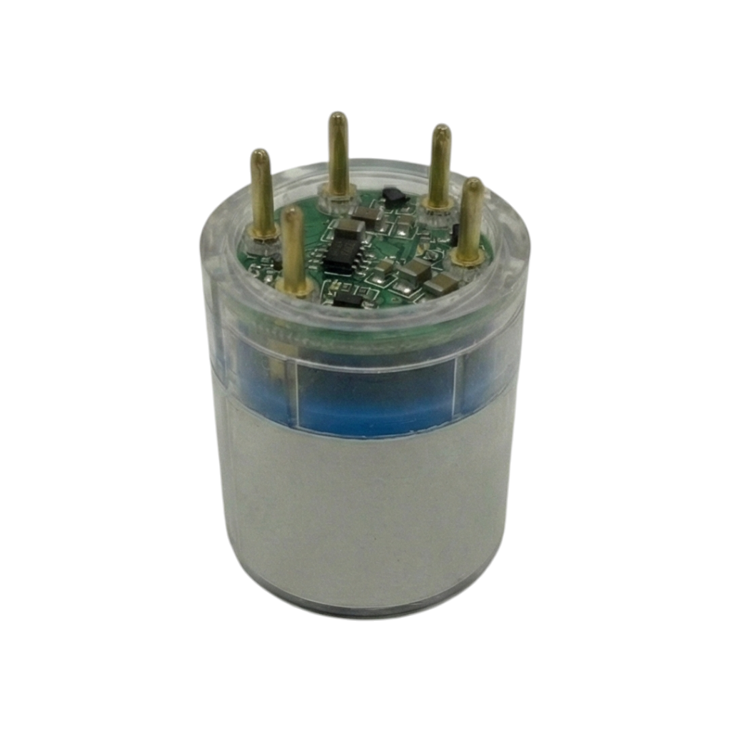 OT-4X1 Replacement Oxygen Sensor for OT-4X1 Oxygen Transmitter