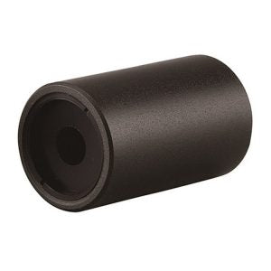 ADP/ ADPF/ADPB Airless Dust Protector for PyroCube Series Infrared Tem