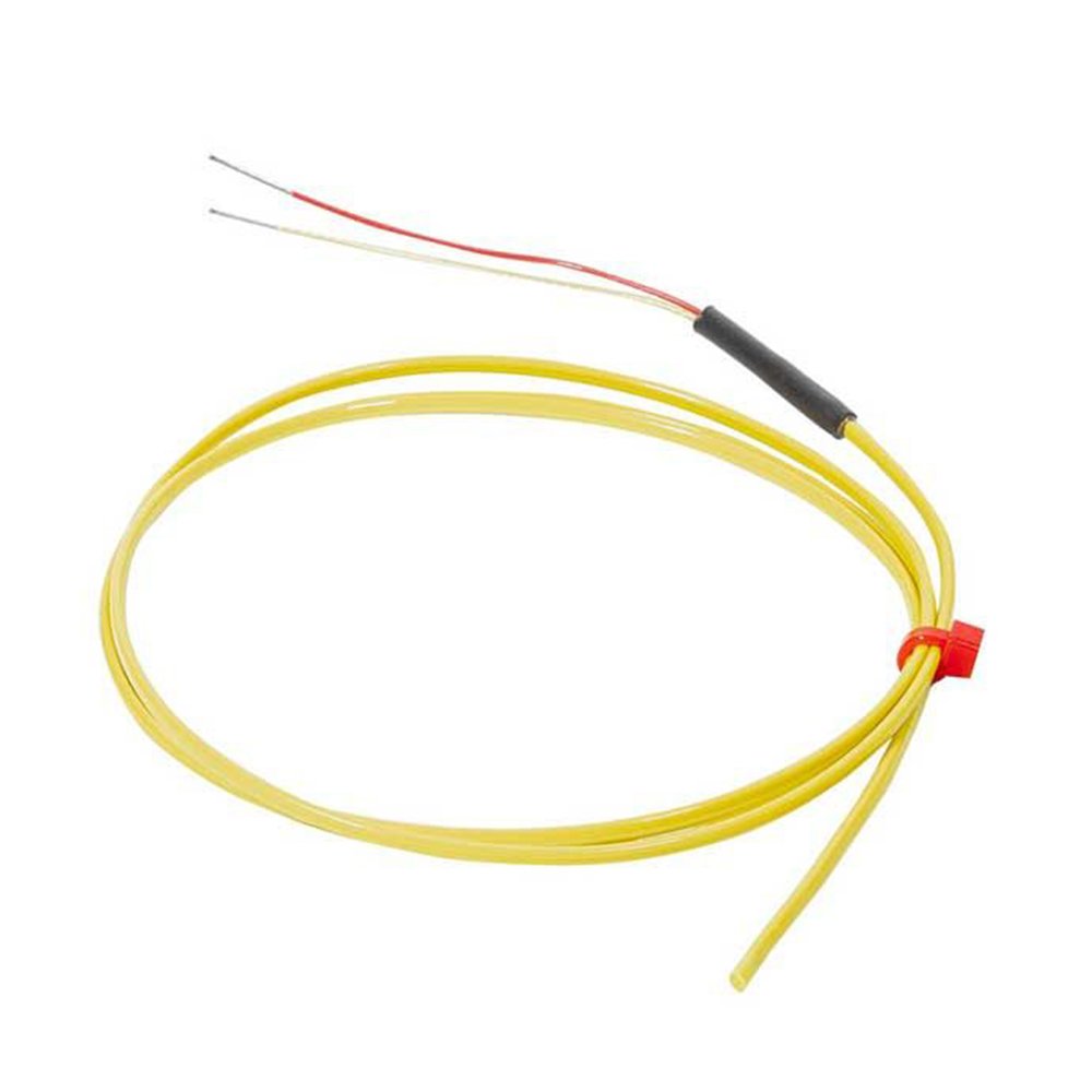 HSTC Hermetically Sealed Wire Thermocouples