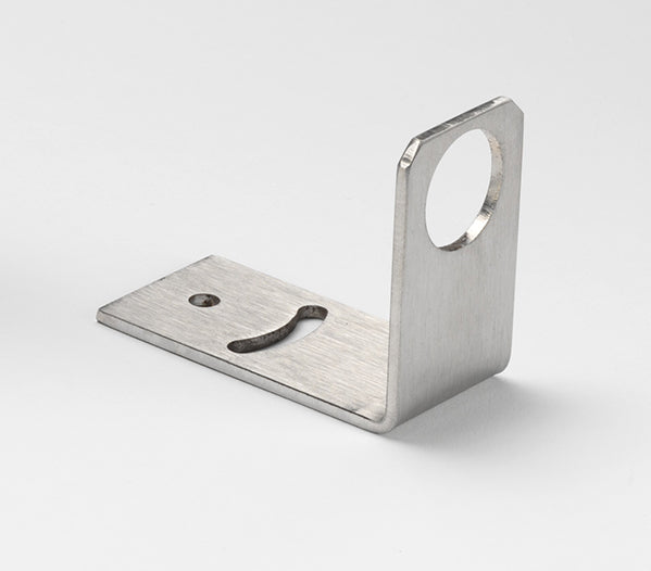 FBS - Fixed Mount Bracket for Calex Compact Series Infrared Temperatur