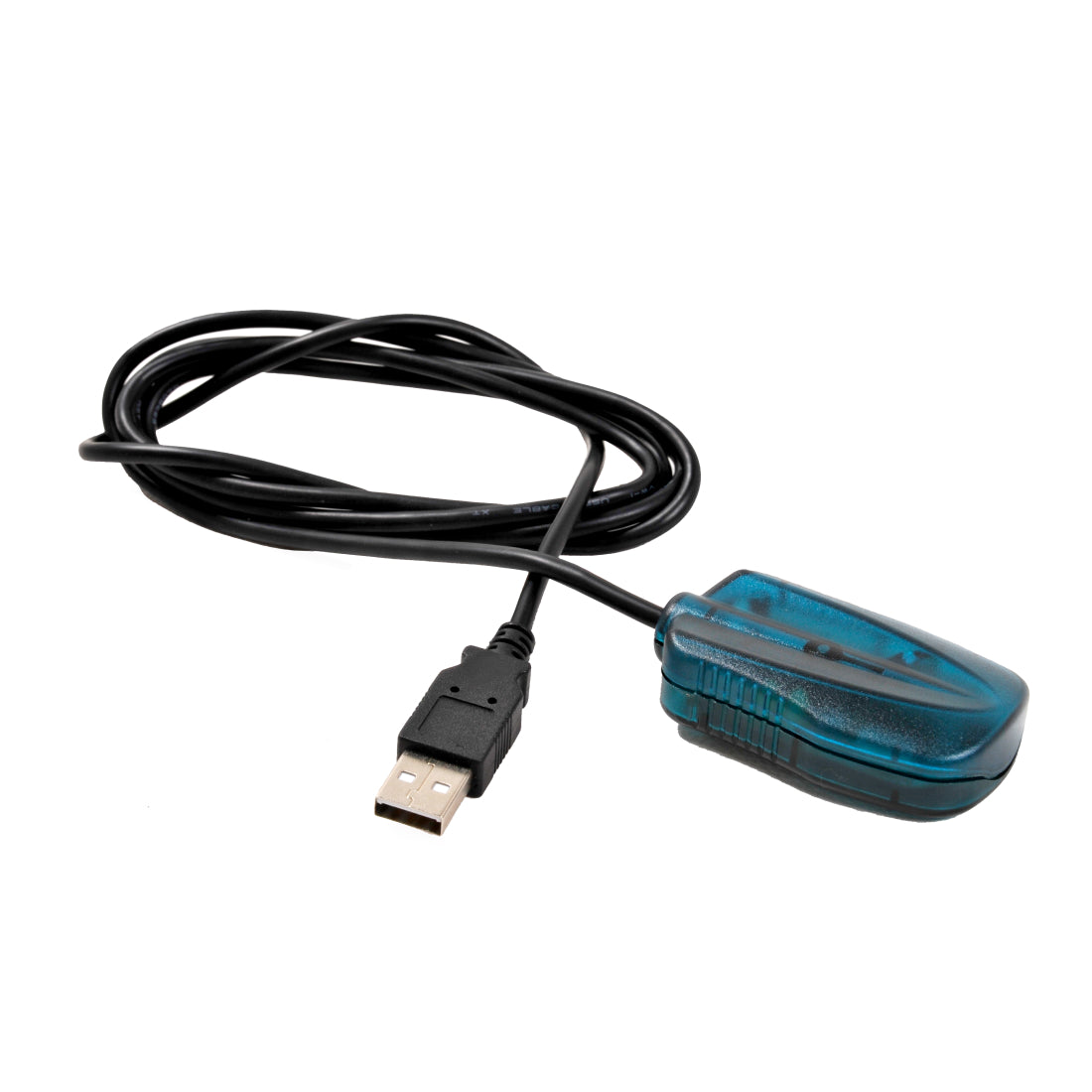 IRLink3-USB Infrared Interface for Data Logger to USB Port