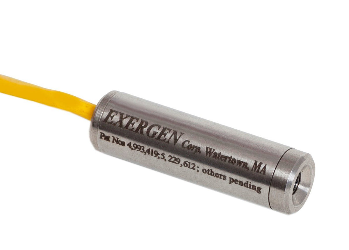 Self Powered Infrared Thermocouple(IRT/C) with J & K Type Output