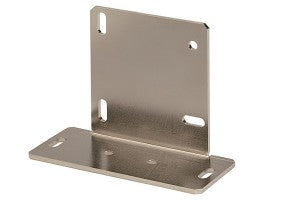 Mounting Bracket for PyroCube IR Sensors