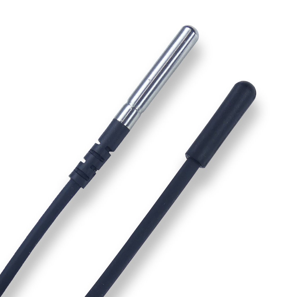 NTC-MOD Thermistor Temperature Sensors